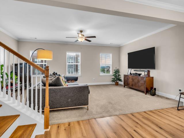 3318 Tasker Dr