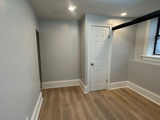 3318 UC 3316 New York Ave, LLC 2 Bedroom Apartment for Rent at 3316 New York Ave, Union City, NJ 07087