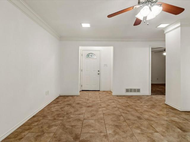 3318 Wells Drive