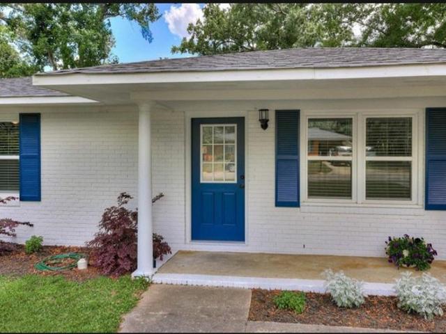 3318 Westcliffe Ct, Augusta, GA 30907