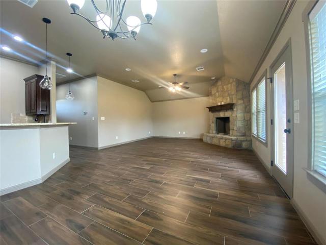 3318 White Horse Drive