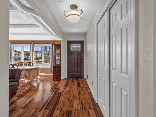 3318 14th Pl