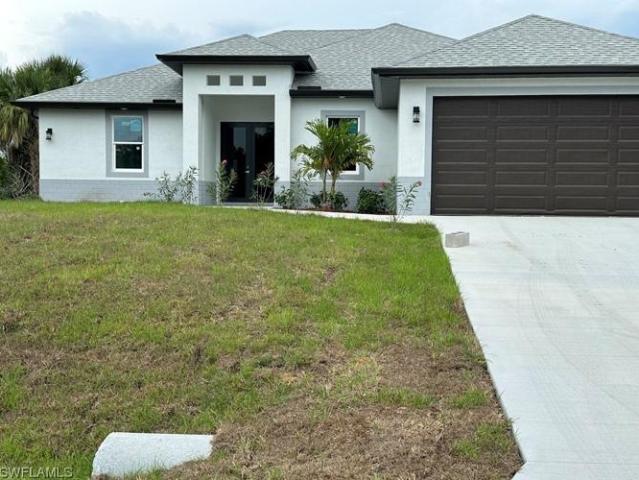 3318 39th St W, Lehigh Acres, FL 33971