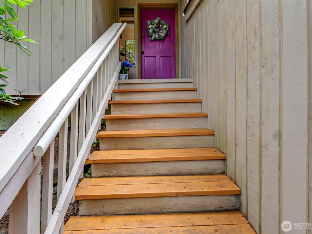 3318 73rd Avenue Ct NW