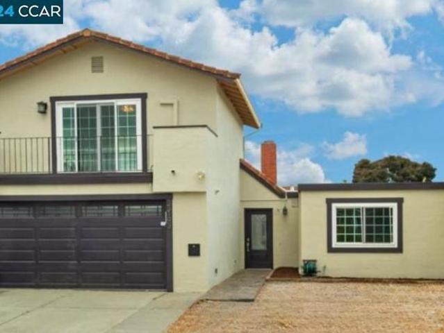 33193 Lake Garrison St, Fremont, CA 94555