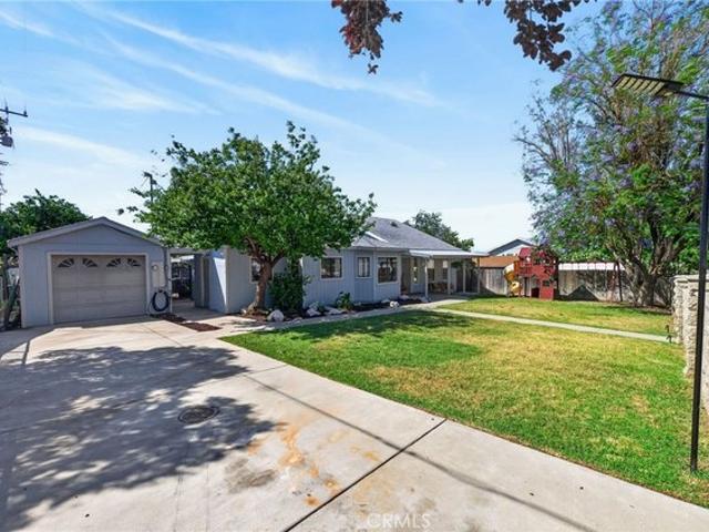 33191 Dowman St, Lake Elsinore, CA 92530