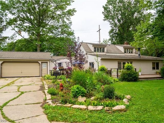 33191 Electric Blvd, Avon Lake, OH 44012