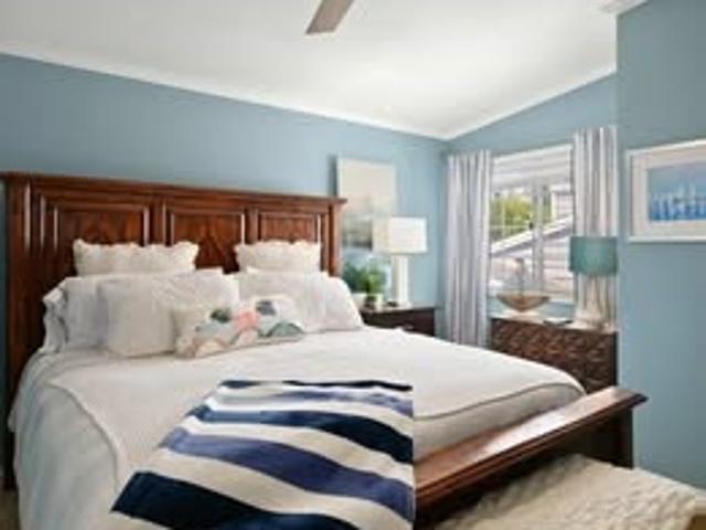 33194 Ocean