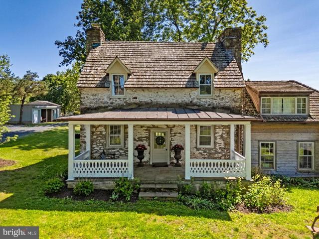 33195 Millville Road