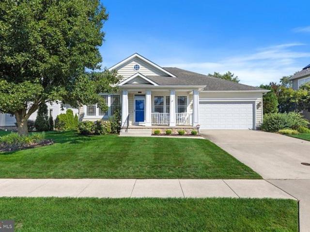 33198 W Batten St, Lewes, DE 19958