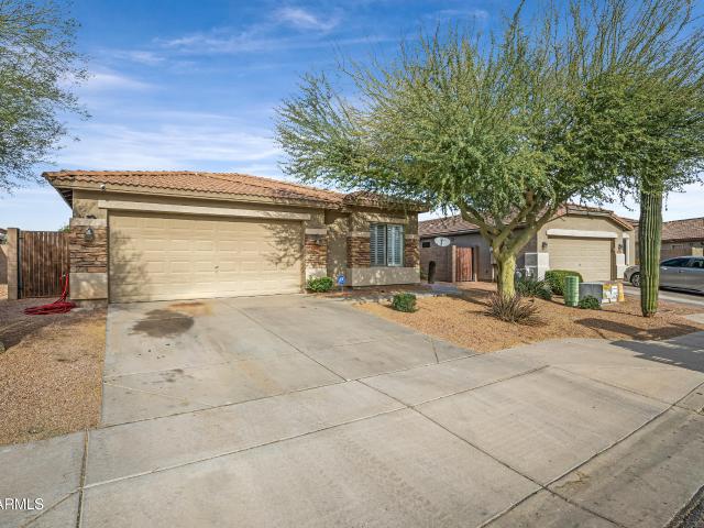 33198 N Cat Hills Ave, San Tan Valley, AZ 85144 | MLS #6983