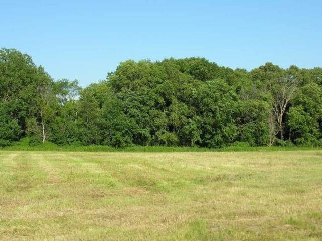 3319 Mahogany Ave, Osage, IA 50461