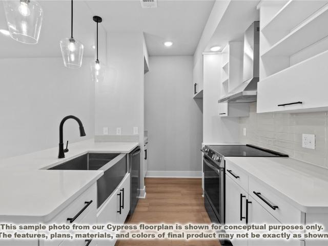 3319 MP Parkway