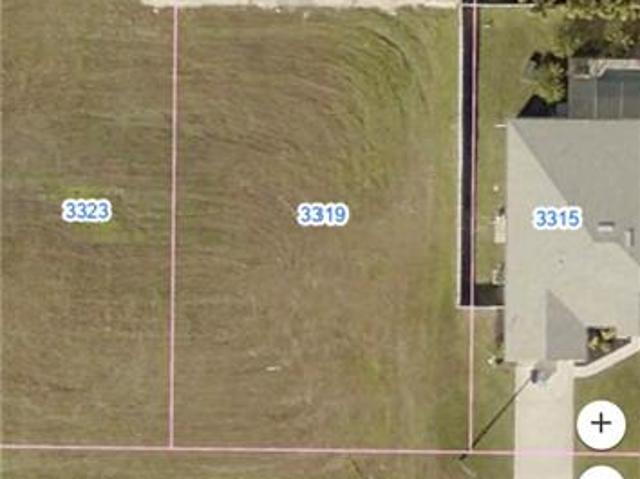 3319 NW 4th Ter, Cape Coral, FL 33993 | MLS #226002 | Compass