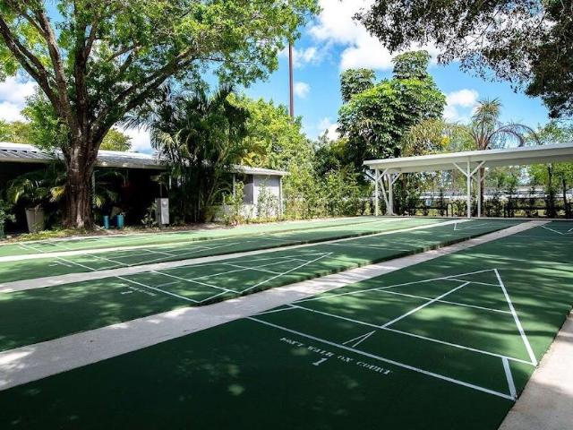 3319 NW 64th Ct, Coconut Creek, FL 33073 | MLS #B26006