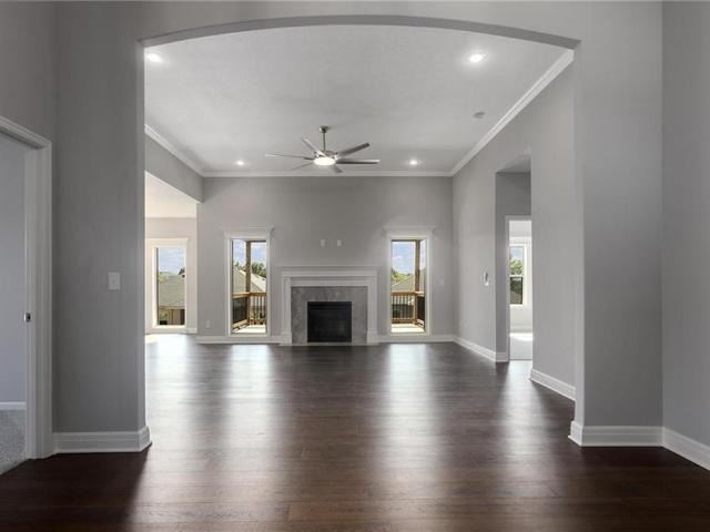 3319 NW 93rd Street