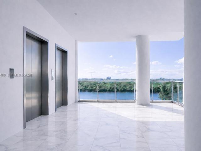 3319 N Ocean Dr, Unit 503, Hollywood, FL 33019 | MLS #A11946