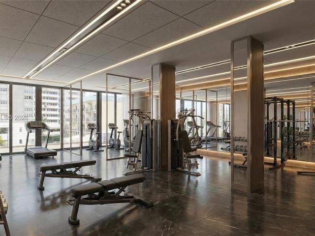 3319 N Ocean Dr, Unit 604, Hollywood, FL 33019 | MLS #A11947