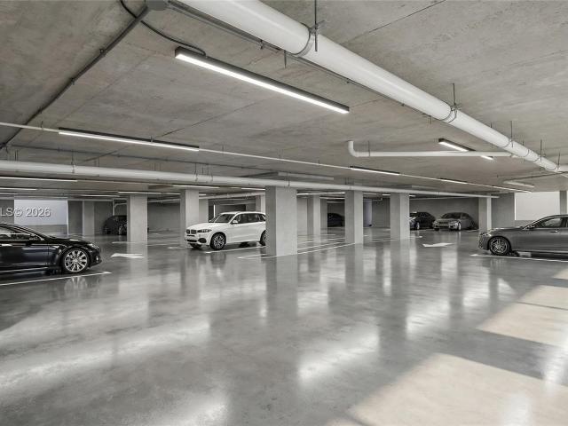 3319 N Ocean Dr, Unit TH6, Hollywood, FL 33019 | MLS #A11948