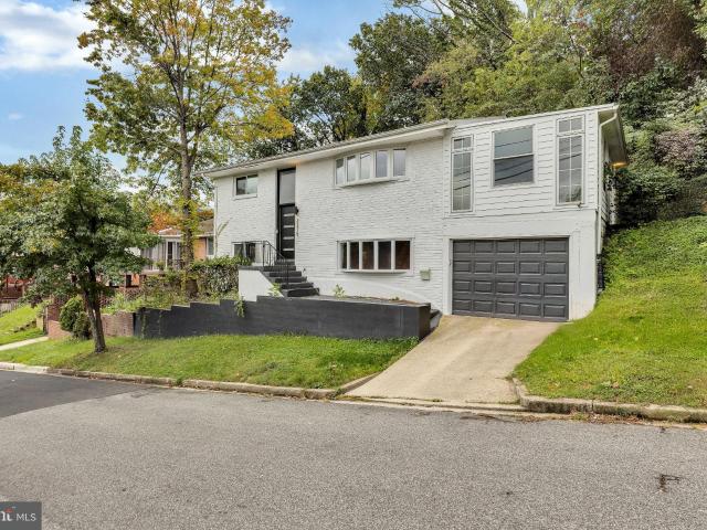 3319 Nash Pl SE, Washington, DC 20020 | Compass