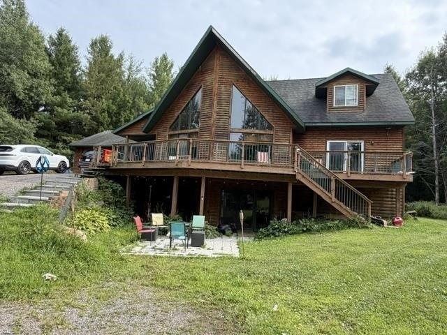 3319 North Rd, Kronenwetter, WI 54455
