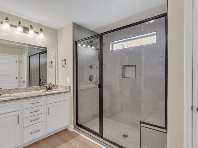 3319 Old Hickory Blvd # 3