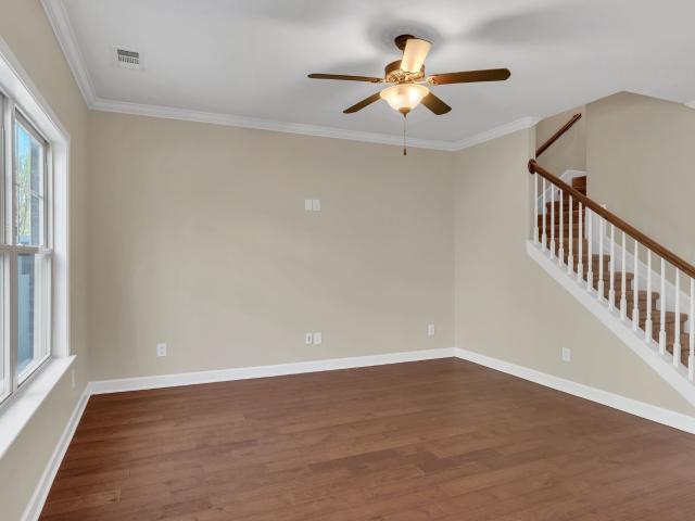 3319 Old Hickory Blvd # 3