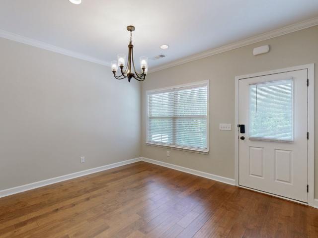 3319 Old Hickory Blvd # 5
