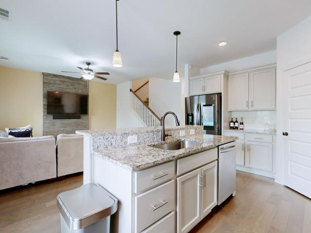 3319 Old Hickory Blvd # 8