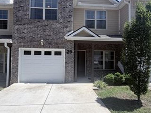 3319 Old Hickory Blvd Unit 29, Old Hickory, TN 37138