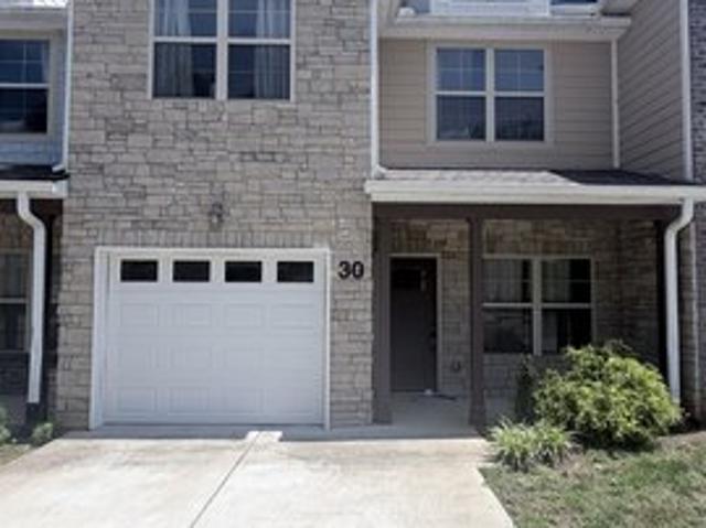 3319 Old Hickory Blvd Unit 30, Old Hickory, TN 37138