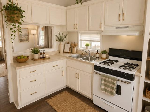 3319 Avalon St, Unit 26, Riverside, CA 92509 | MLS #CV26050