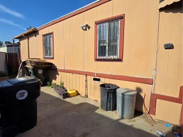 3319 Avalon St, Unit 26, Riverside, CA 92509 | MLS #CV26050