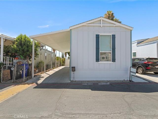 3319 Avalon St, Unit 22, Jurupa Valley, CA 92509 | MLS #CV25114