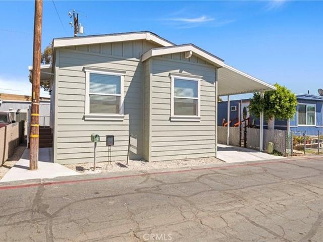 3319 Avalon St Spc 39, Jurupa Valley, CA 92509