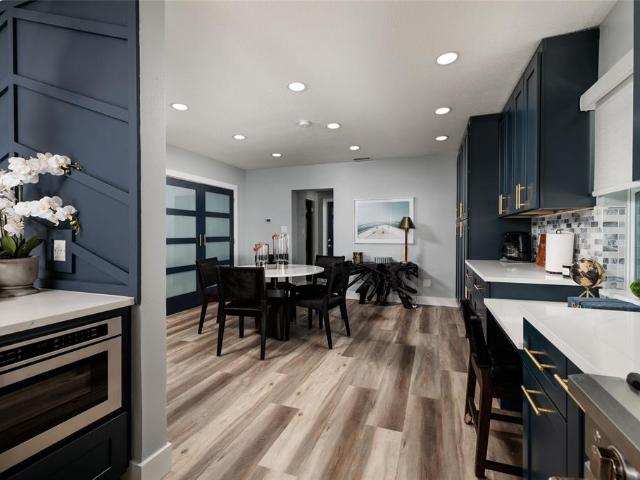 3319 Bayshore Blvd NE, St. Petersburg, FL 33703 | MLS #TB8400