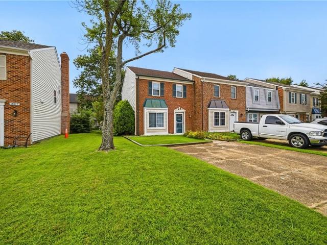 3319 Boynton CT