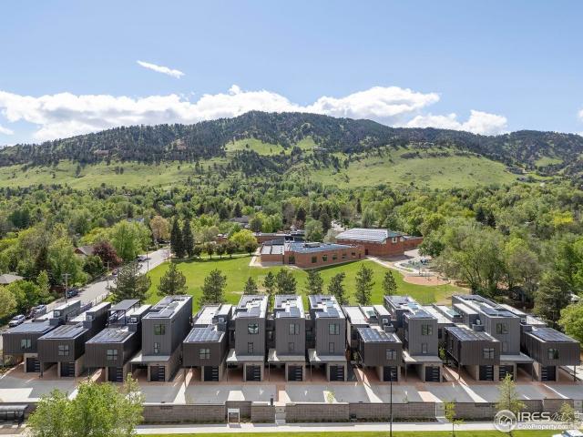 3319 Broadway, Boulder, CO 80304 | MLS #1047