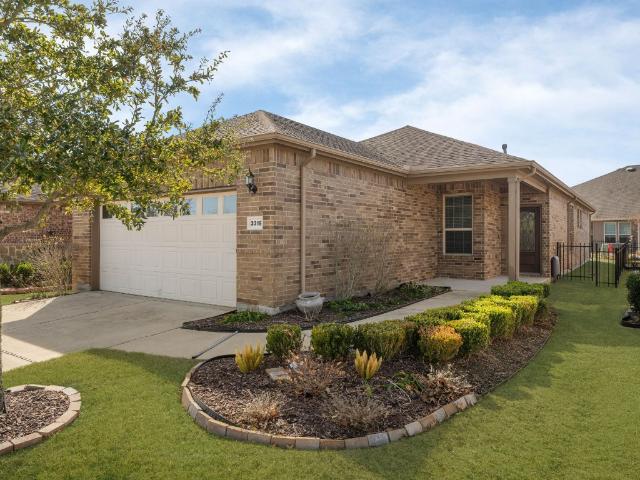 3319 Chimney Swift Ln, Richmond, TX 77469 | Compass