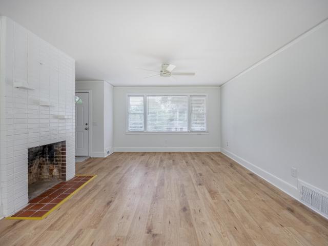 3319 Covenant Road