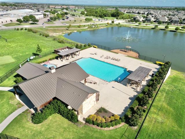 3319 Everly Drive