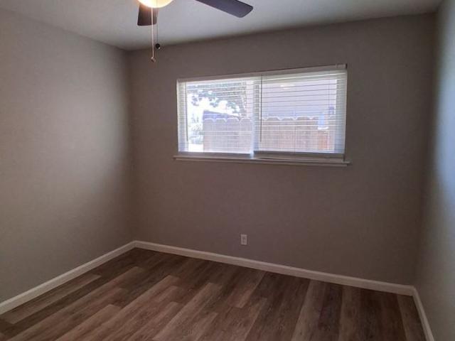 3319 E. Fairmont Ave. 2 Bedroom Apartment for Rent at 3319 E Fairmont Ave, Fresno, CA 93726