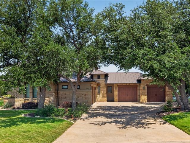 3319 Eagle Ridge