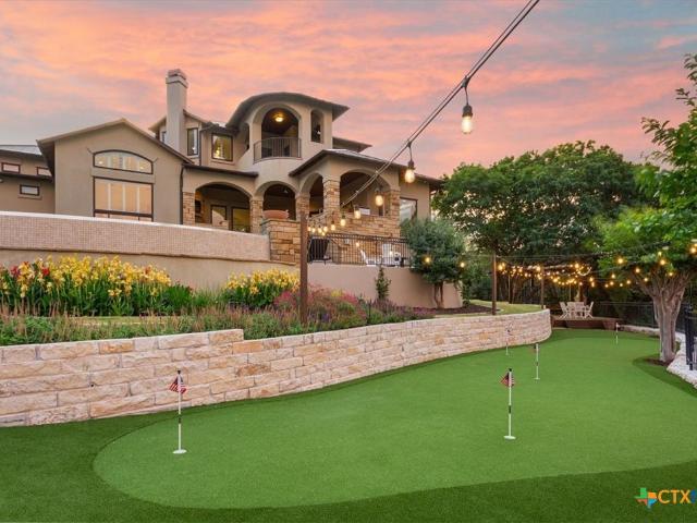 3319 Eagle Ridge