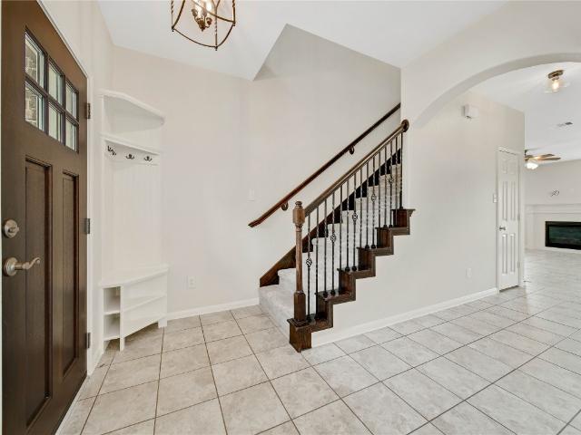 3319 Fairmont Hills Ln, Katy, TX 77494 | MLS #61780 | Compass