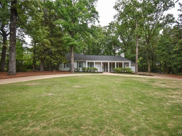 3319 Firethorn Dr, Tuscaloosa, AL 35405