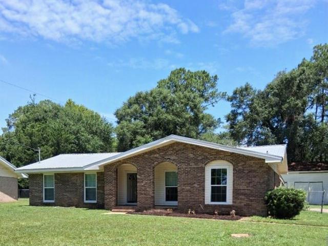 3319 Granberry Dr, Dothan, AL 36303