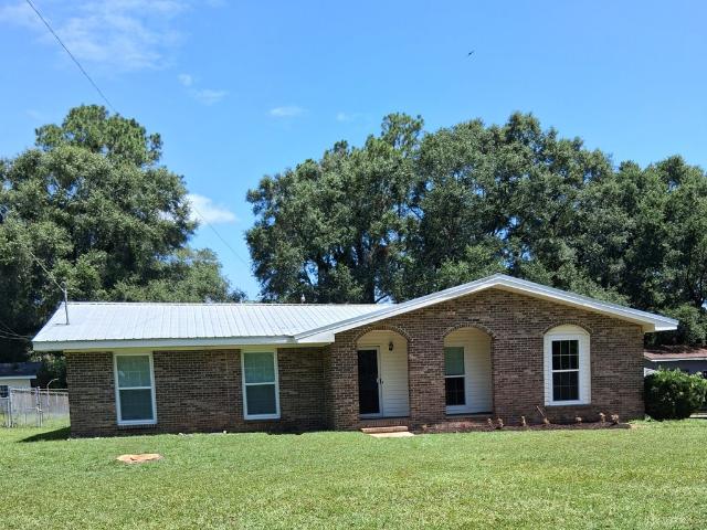 3319 Granberry Drive