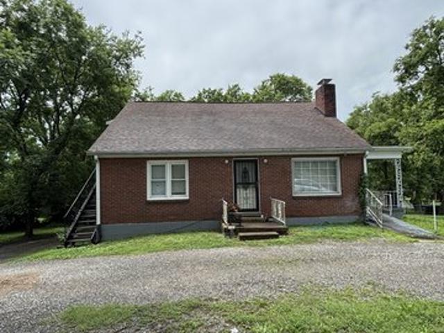 3319 John Mallette Dr, Nashville, TN 37218