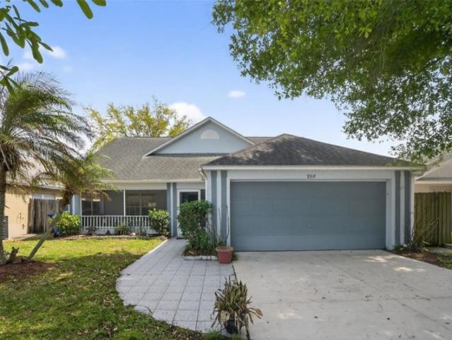 3319 Kelsey Ln, Saint Cloud, FL 34772